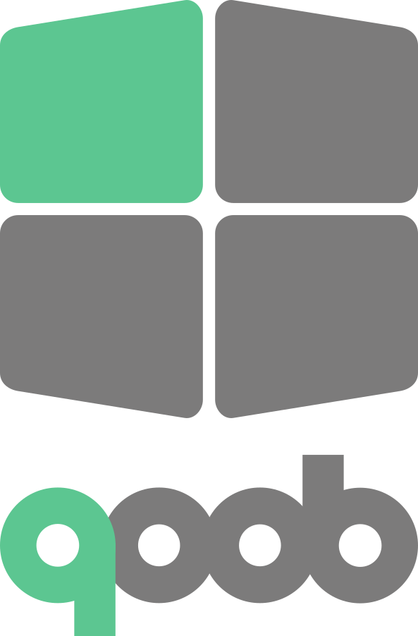 Qoob